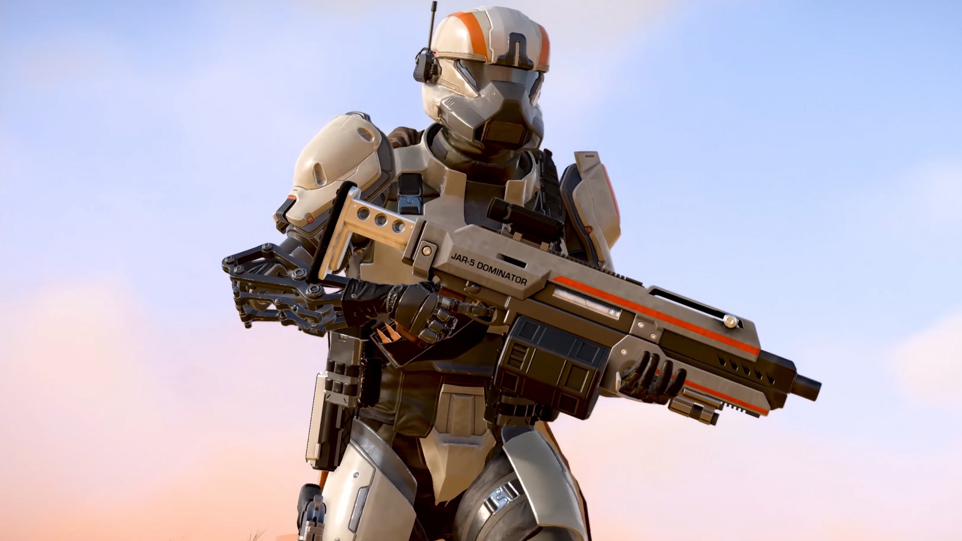 Foto bugil artis korea