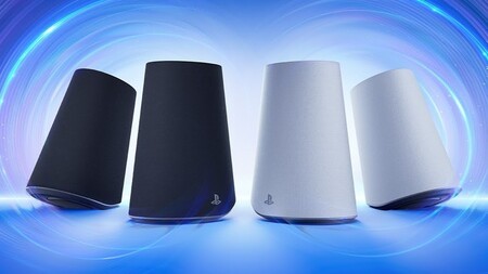 Sony Adds Official Desktop Speakers to Its Increasingly Enormous ...