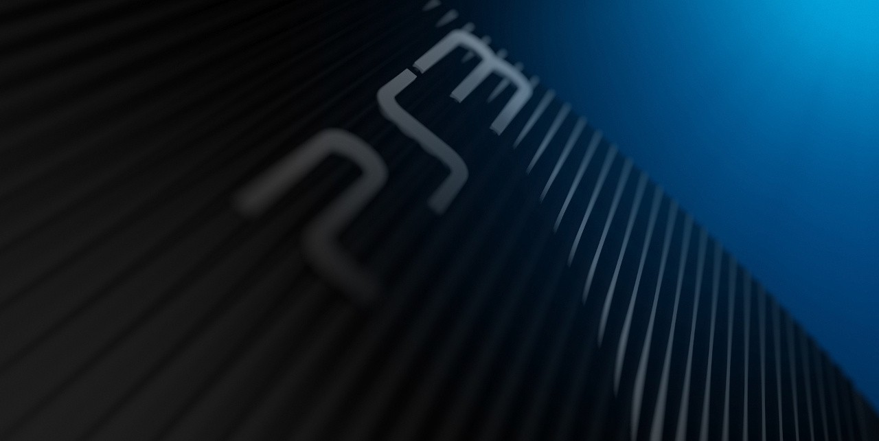 Poll: How Many PS3 Games Do You Hope to Finish Before Fully Focusing on ...