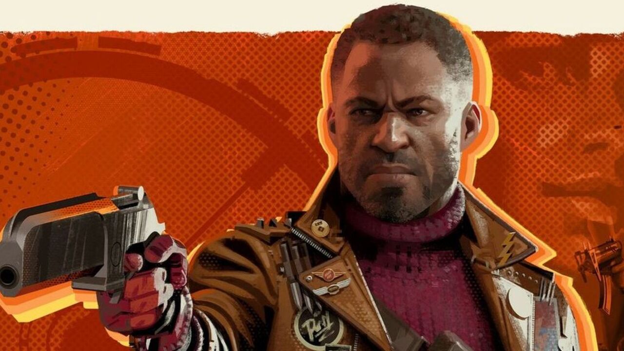 Deathloop Review (PS5) | Push Square