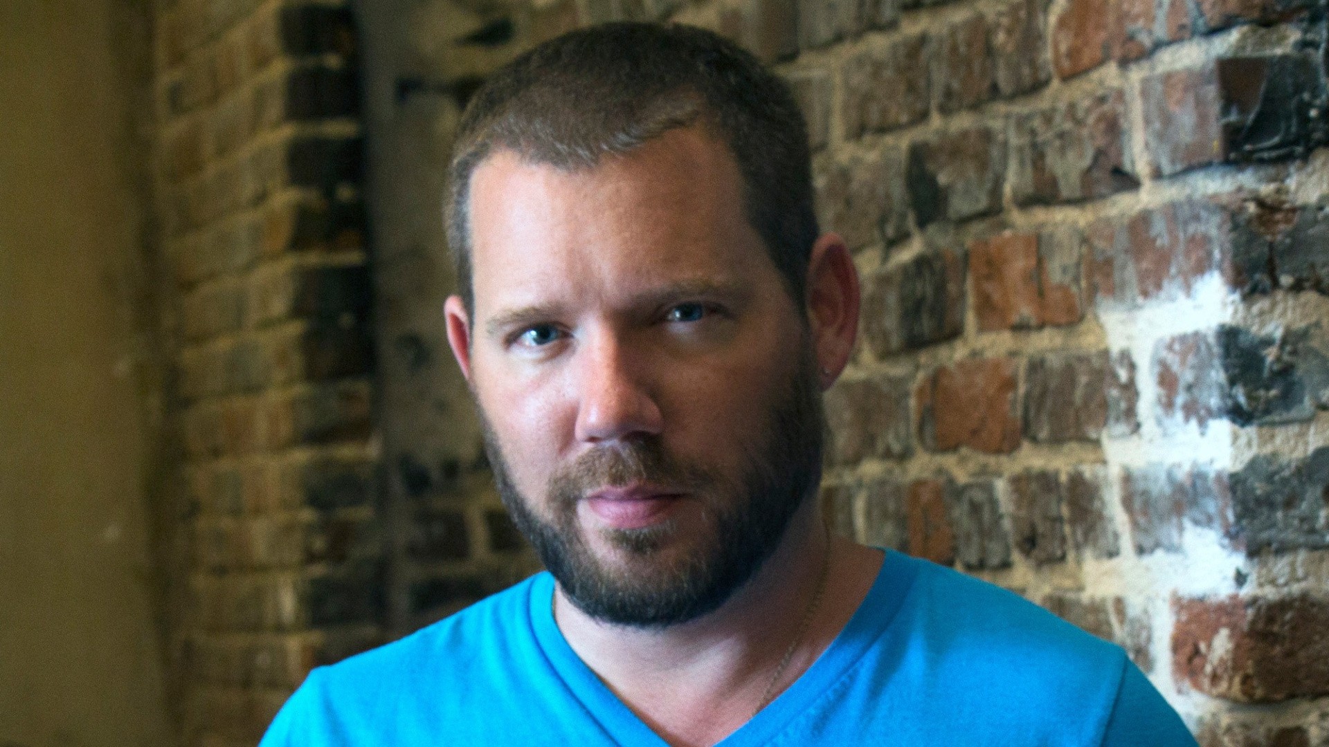 Interview: Cliff Bleszinski Discusses LawBreakers and Leading Boss Key ...