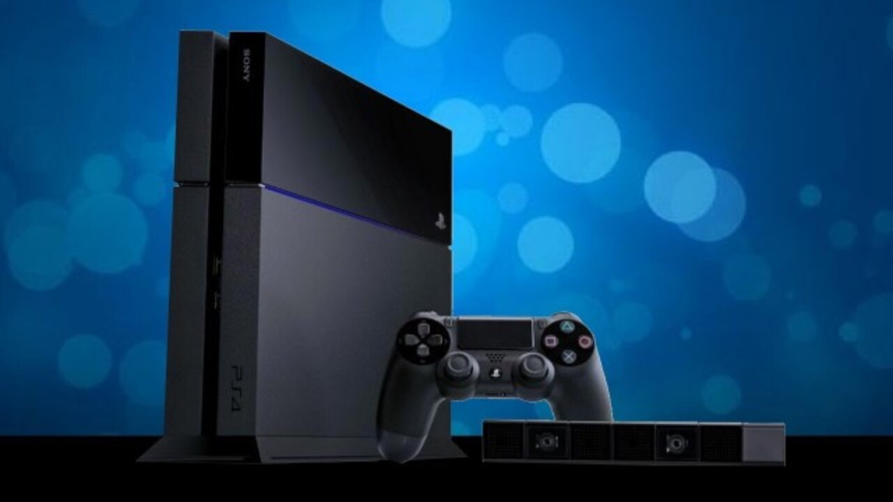 PS4 Pre-Orders Ceased at GameStop, Sony Shuts the Floodgates | Push Square