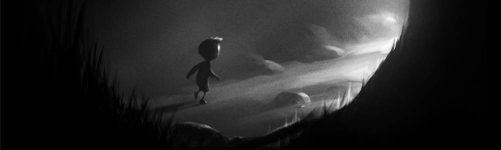 Limbo Review (PS4) | Push Square