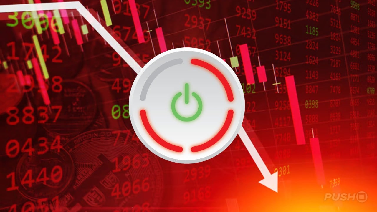 This Is Why Xbox Is Bringing All of Its Games to PS5 Now | Push Square