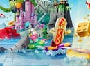 It's Almost Time for a LEGO Party When It Launches on PS5, PS4 in September
