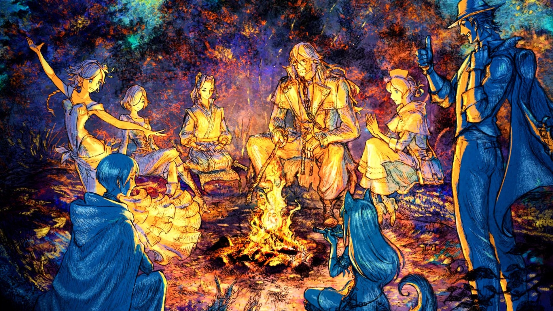 Alex adams family i received the code/room # upon arrival