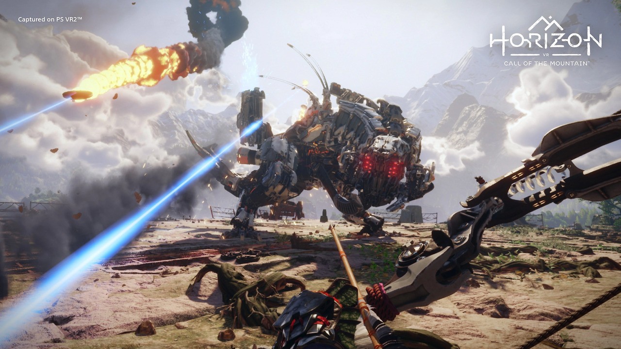 Get to Know PS Studio Firesprite in New Developer Profile Video | Push ...