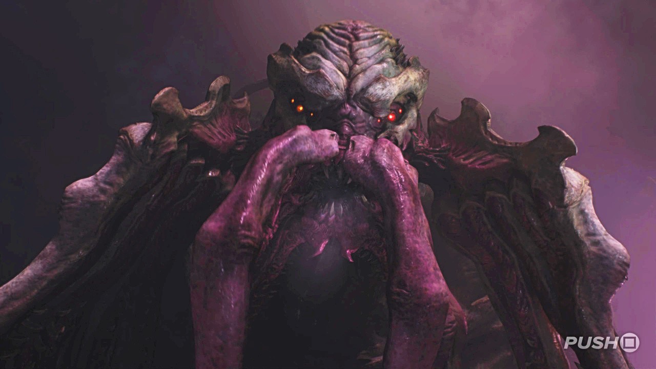 DOOM: The Dark Ages: Temple of Lomarith Collectibles - Rubies, Wraithstones, Demonic Essence ...