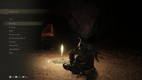 Elden Ring: How to Complete Gaol Cave | Push Square