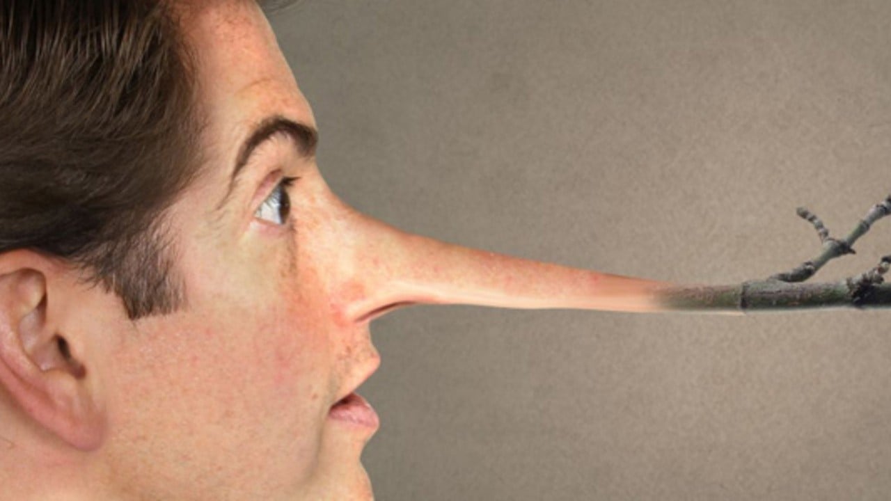 Fibbage: The Hilarious Bluffing Party Game Review (PS4) | Push Square