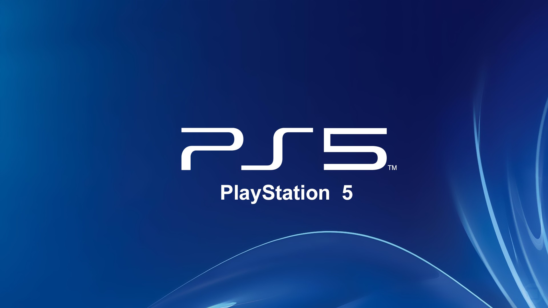 Sony s Target Microsoft From Day One Strategy Will Probably Work Sony s Target Microsoft From Day One Strategy Will Probably Work
