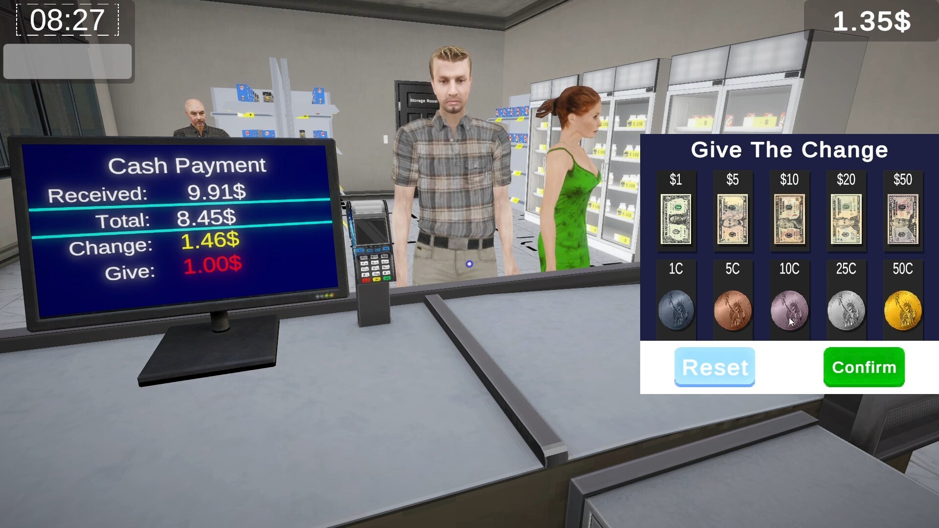 Sony Quietly Pulls 'Eslop' Titles in Face of Mounting Pressure | Push ...