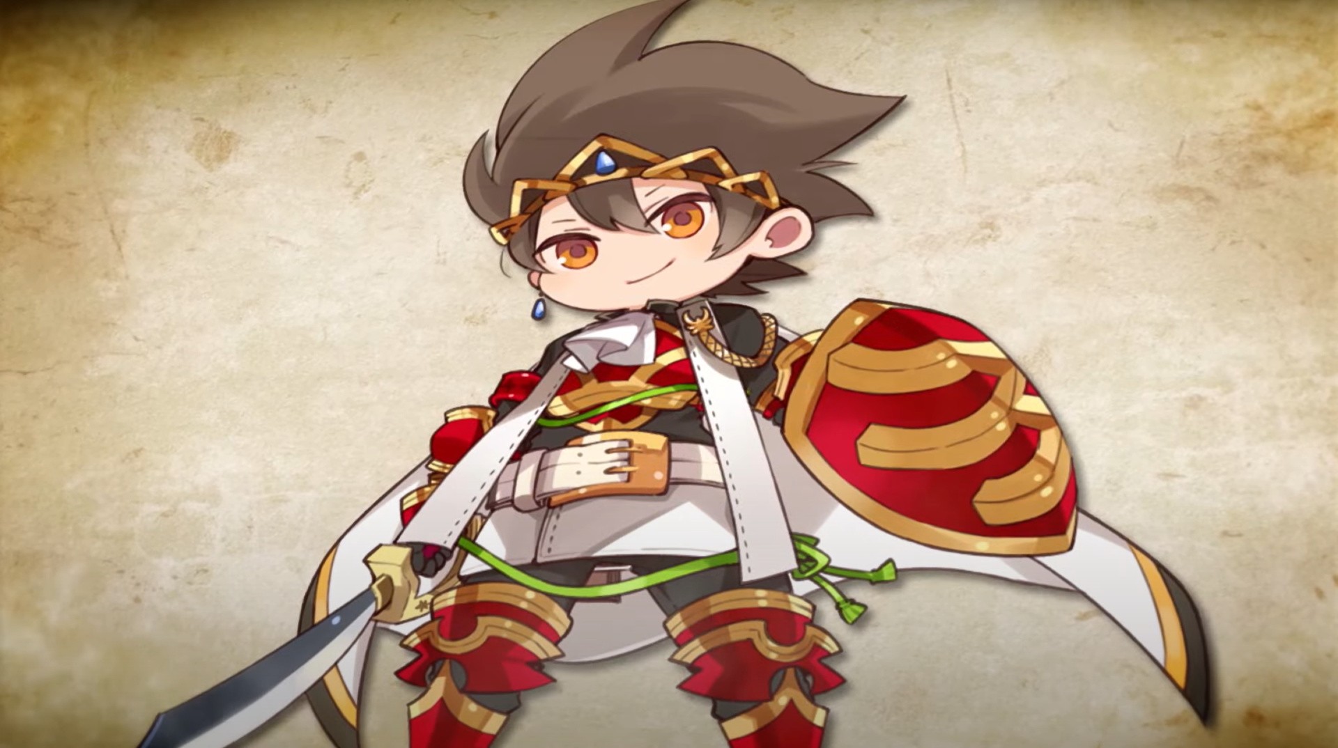 Newly Announced RPG Mon-Yu Might Have the Most Ridiculous Full Name on ...