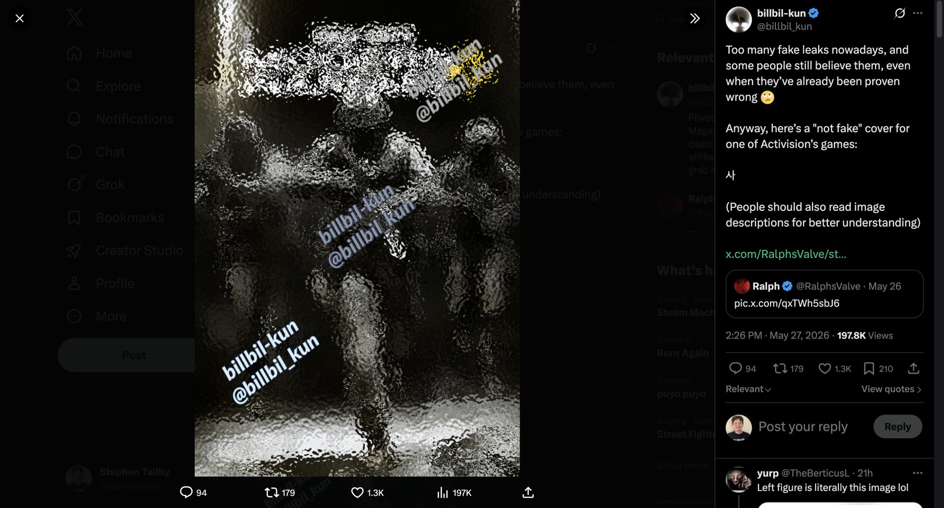 Call of Duty: Modern Warfare 4 Is Official, Launching This October on ...