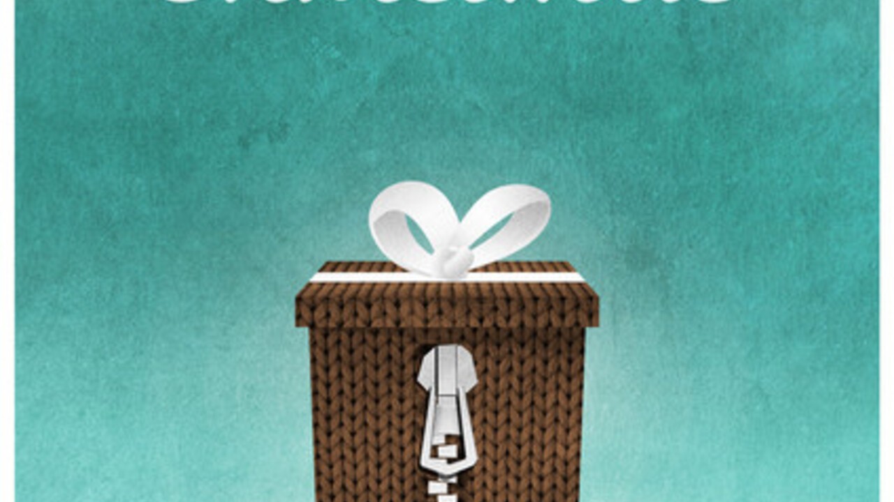 Give PlayStation Themed Gift Cards This Christmas | Push Square