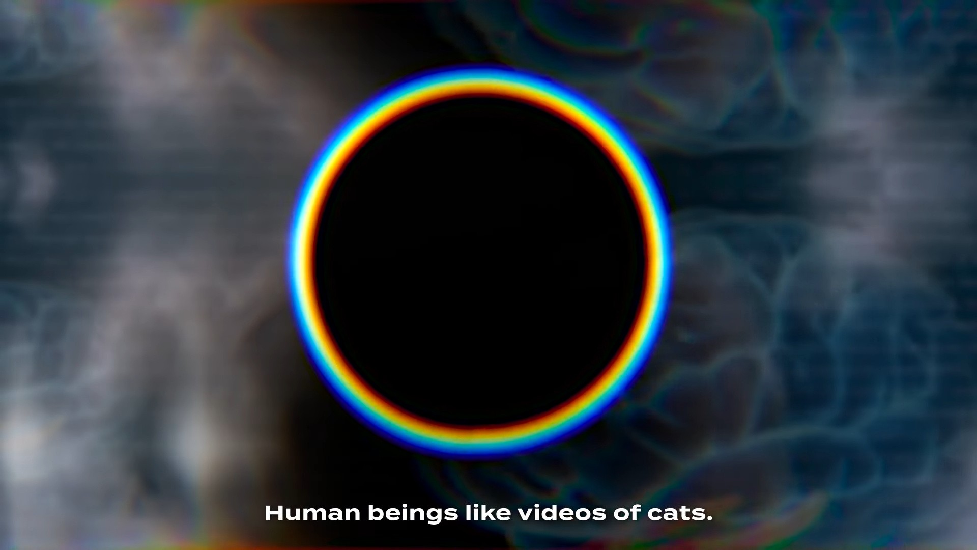 New Game from Dan Houser's Absurd Ventures Reportedly Set in Expanded ...