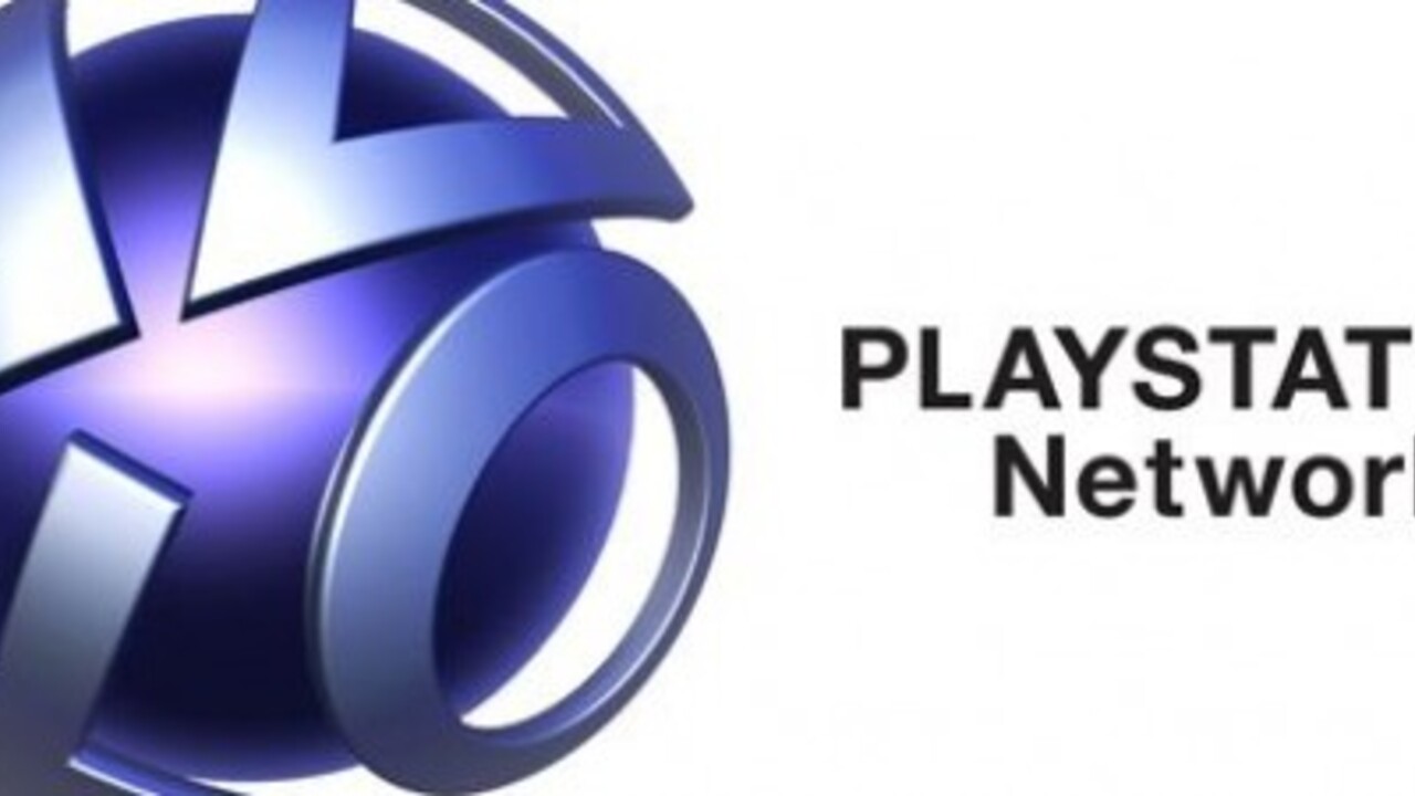 Free PlayStation Move Game Featured in JPN Welcome Back Program | Push ...