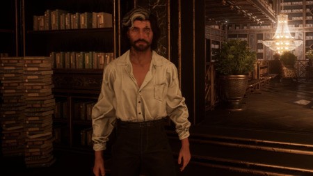 Clair Obscur: Expedition 33: All Outfits and How to Get Them | Push Square