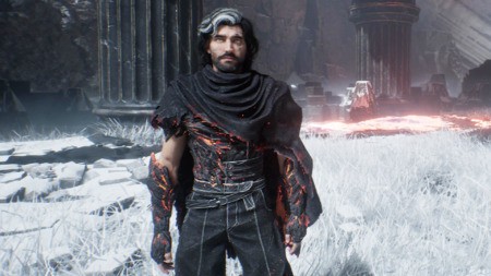 Clair Obscur: Expedition 33: All Outfits and How to Get Them | Push Square