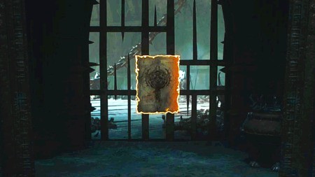 DOOM: The Dark Ages: All Codex Entries Locations | Push Square