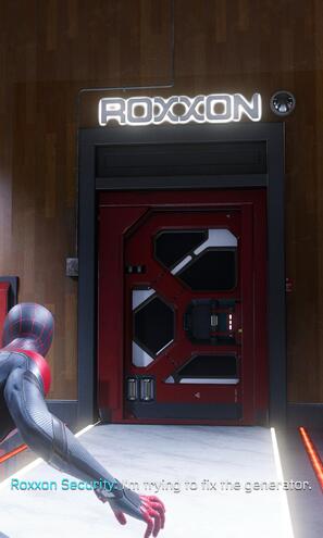 Marvel's Spider-Man: Miles Morales Guide: All Trophies, Collectibles ...