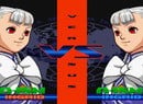 Bonus Characters in Street Fighter Alpha 3 Upper Now Available with Free Capcom Fighting Collection 2 Update
