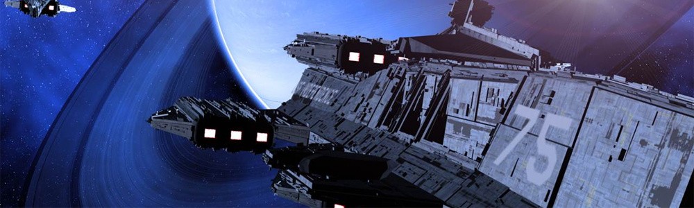 Starlight Inception Review (PS Vita) | Push Square