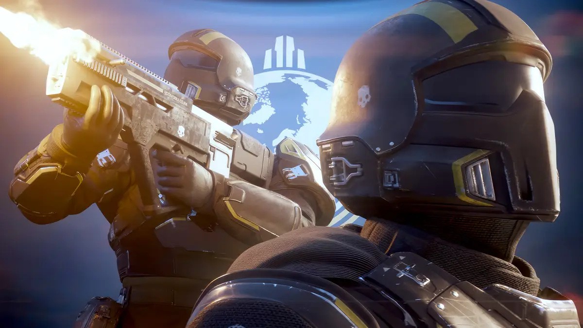 Fast & Furious Director on Deck for Helldivers Movie Penned by It ...