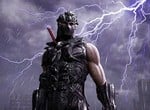 Ninja Gaiden 4 Sounds Like the Slick, Brutal Sequel Fans Are Hoping For