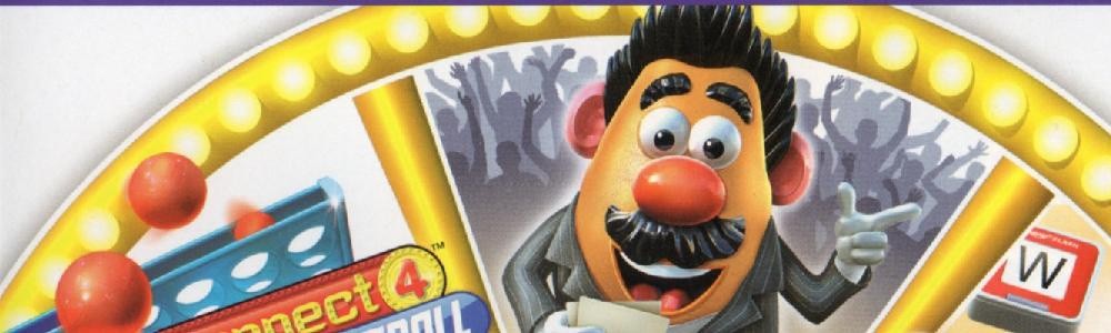 Family Game Night 4: The Game Show (2011) | PS3 Game | Push Square