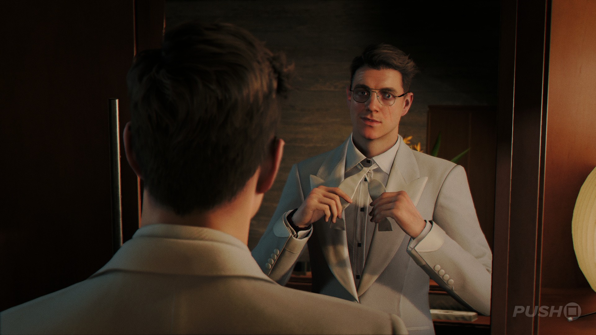 007 First Light: Time to Die Walkthrough - All Collectibles Locations ...