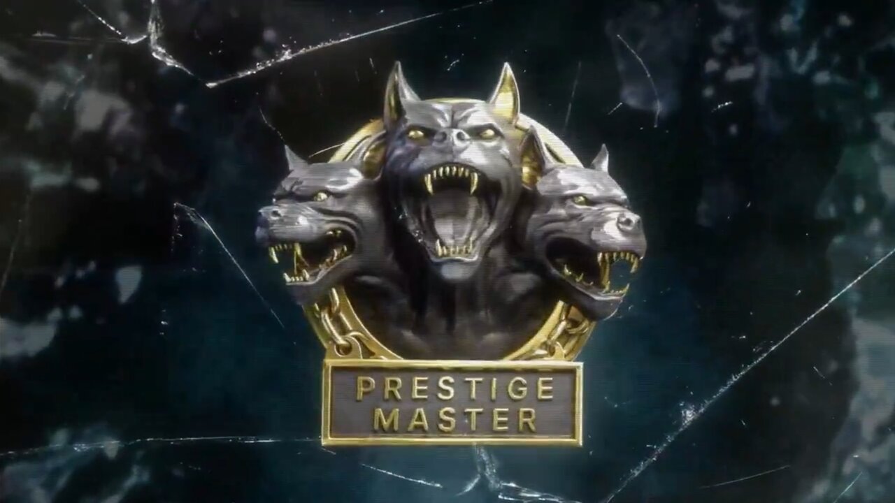 Here's Your First Look at Call of Duty: Black Ops 6's Chaotic ...