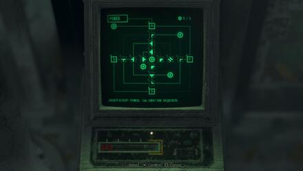 Resident Evil 4 Remake: All Combination Lock and Electronic Lock ...