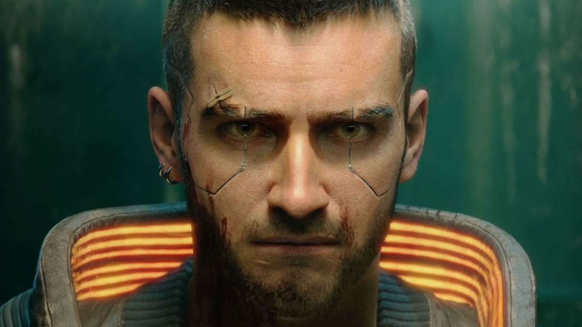 E3 2019: Cyberpunk 2077's Gorgeous Steelbook Is a Worthy Pre-Order Bonus from Amazon UK | Push ...