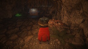 Elden Ring: How to Complete Earthbore Cave | Push Square