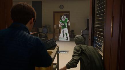 Marvel's Spider-Man 2: Roll Like We Used To | Push Square