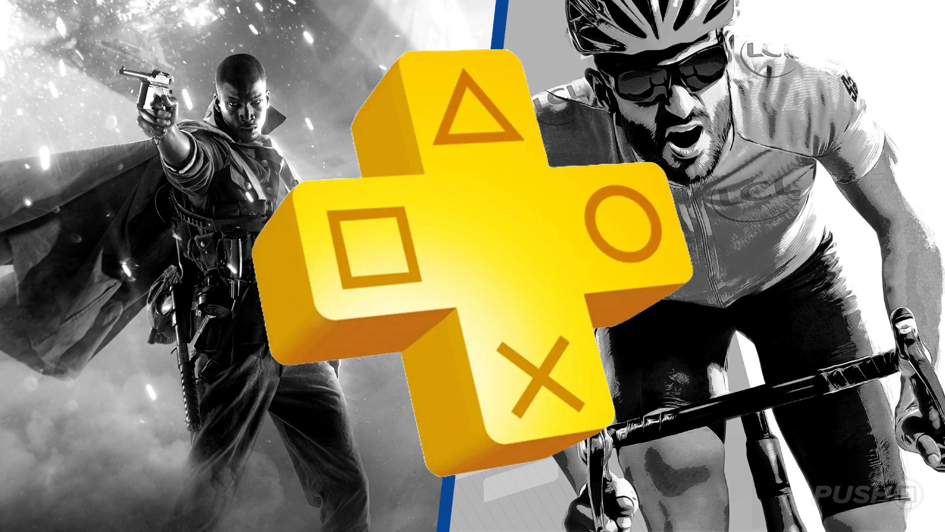 Another 4 PS Plus Extra Games Leave the Service Next Month | Push Square
