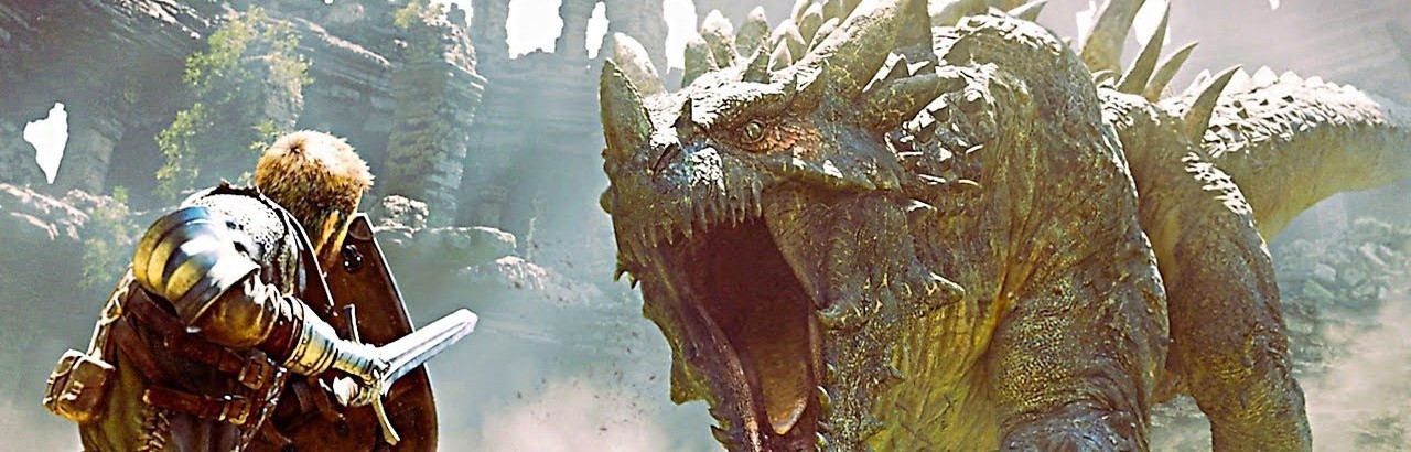 Project Awakening | PS4 Game | Push Square