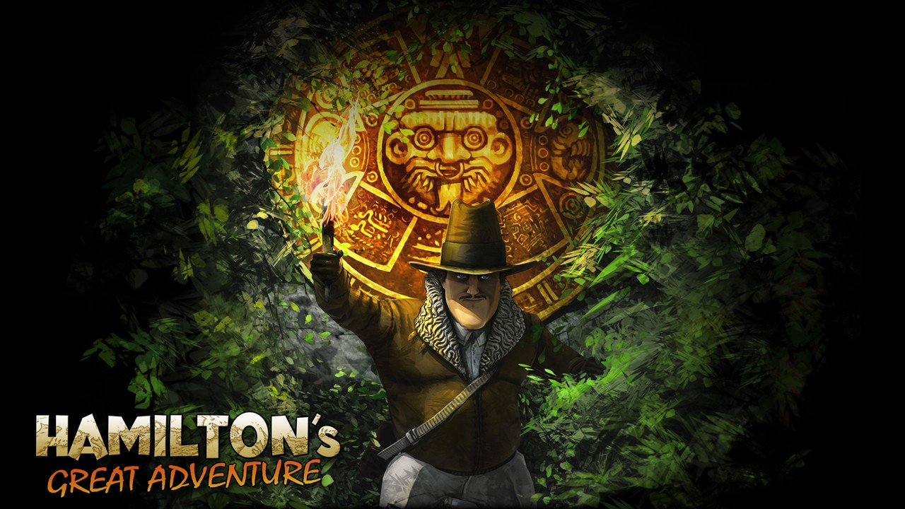 Bitsquid Engine Support Expanded to PlayStation 4 | Push Square