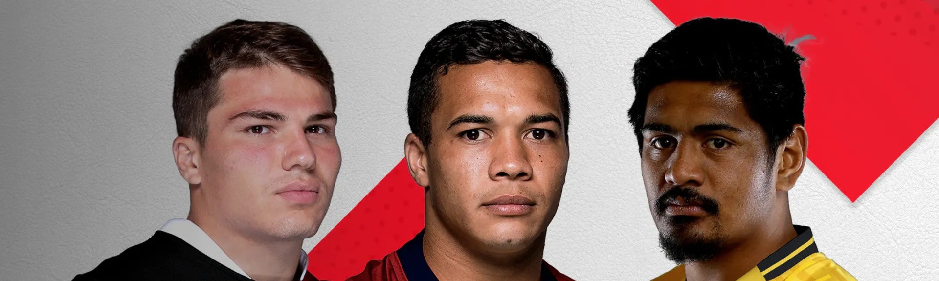 Rugby 22 (2022) | PS4 Game | Push Square