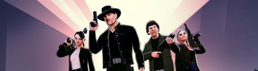 Best PSVR2 Games | Push Square