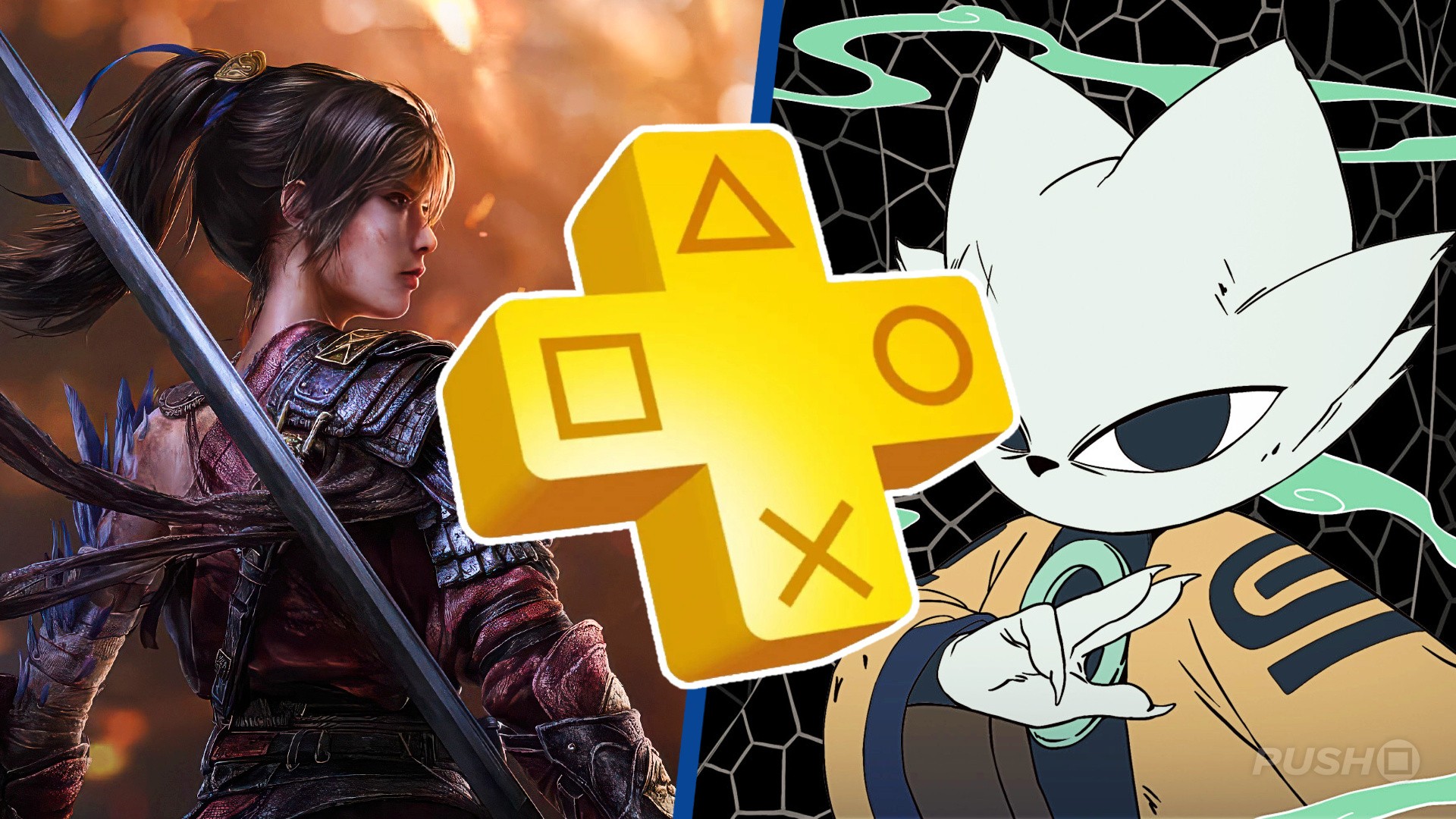 May 2026 PS Plus Essential Games Available to Download Now | Push Square