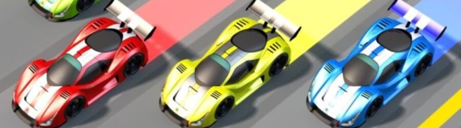 10 Digital-Only PS3 Games You Should Buy Before Sony Shuts the PS Store ...