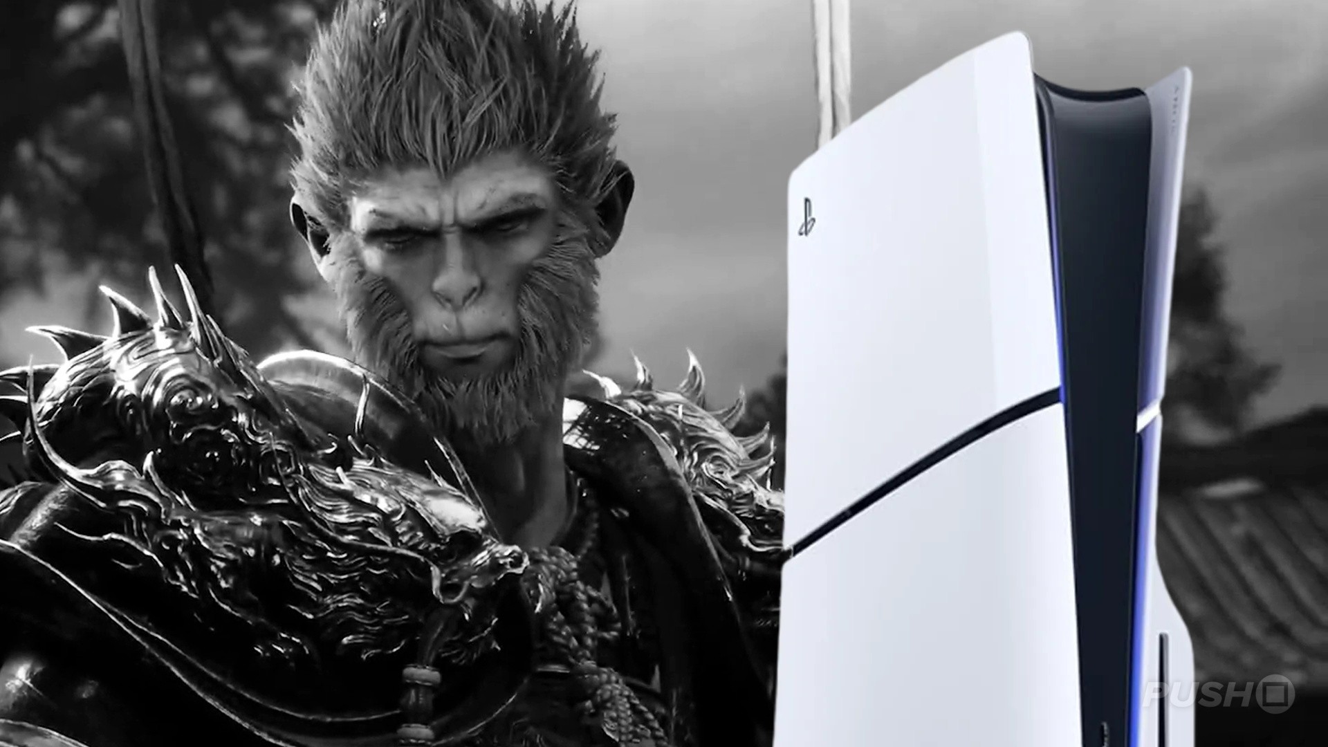 Silly Speculation Alleges Sony May Have Signed Secret PS5 Exclusivity ...