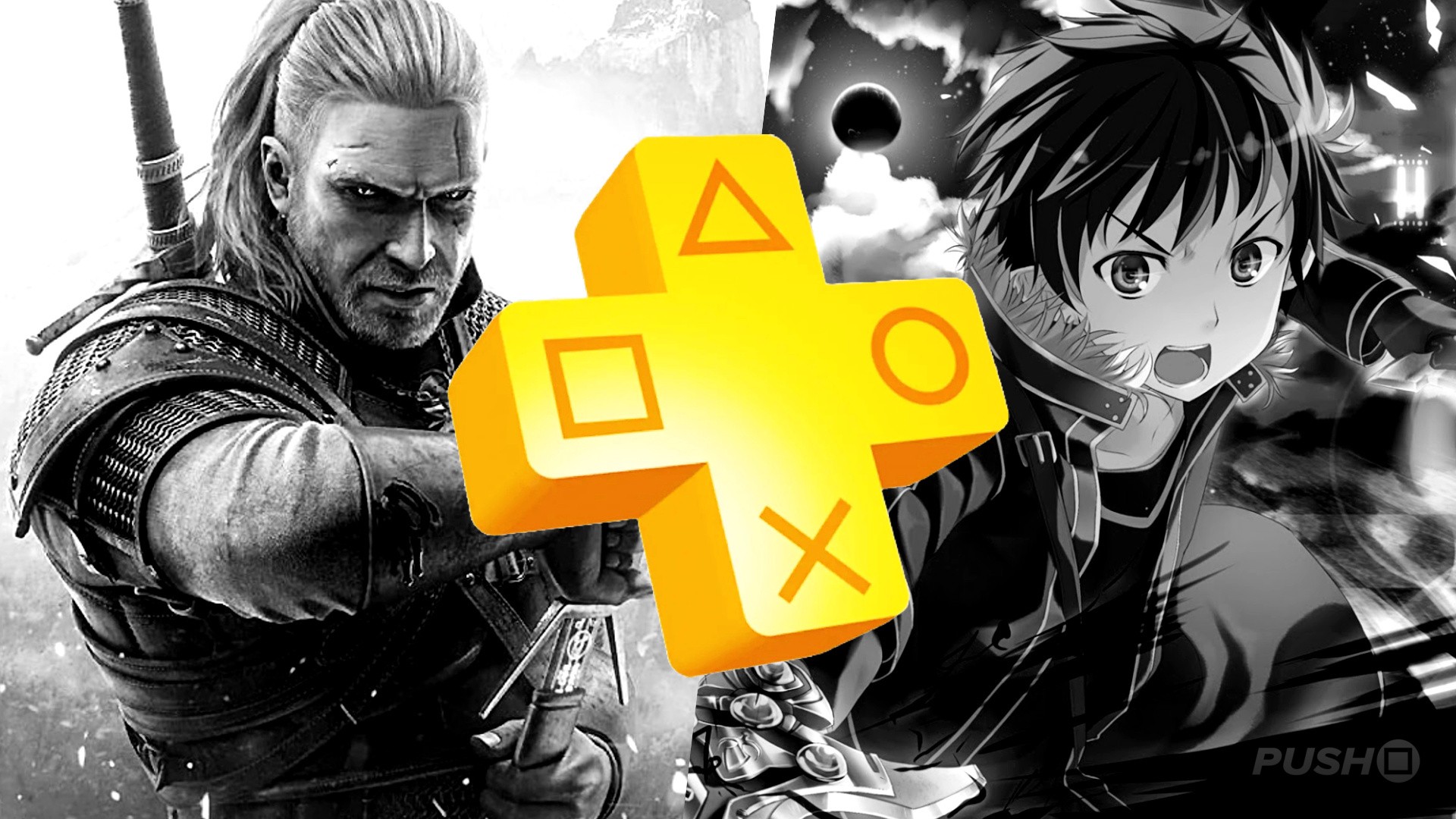 Last Chance to Play These 13 PS5, PS4 Games on PS Plus | Push Square