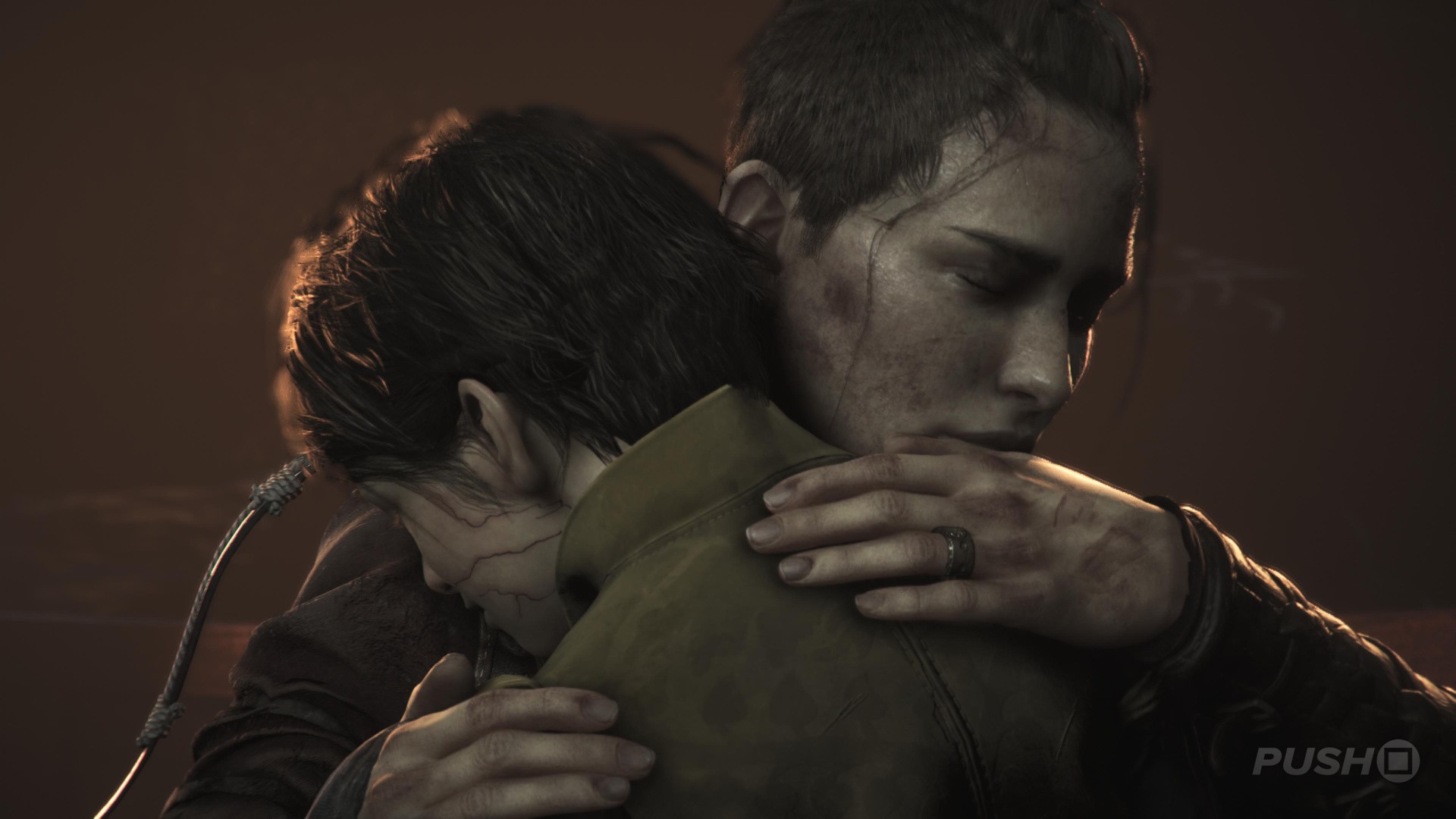 A Plague Tale: Requiem Guide: Walkthrough, Tips and Tricks, and All ...