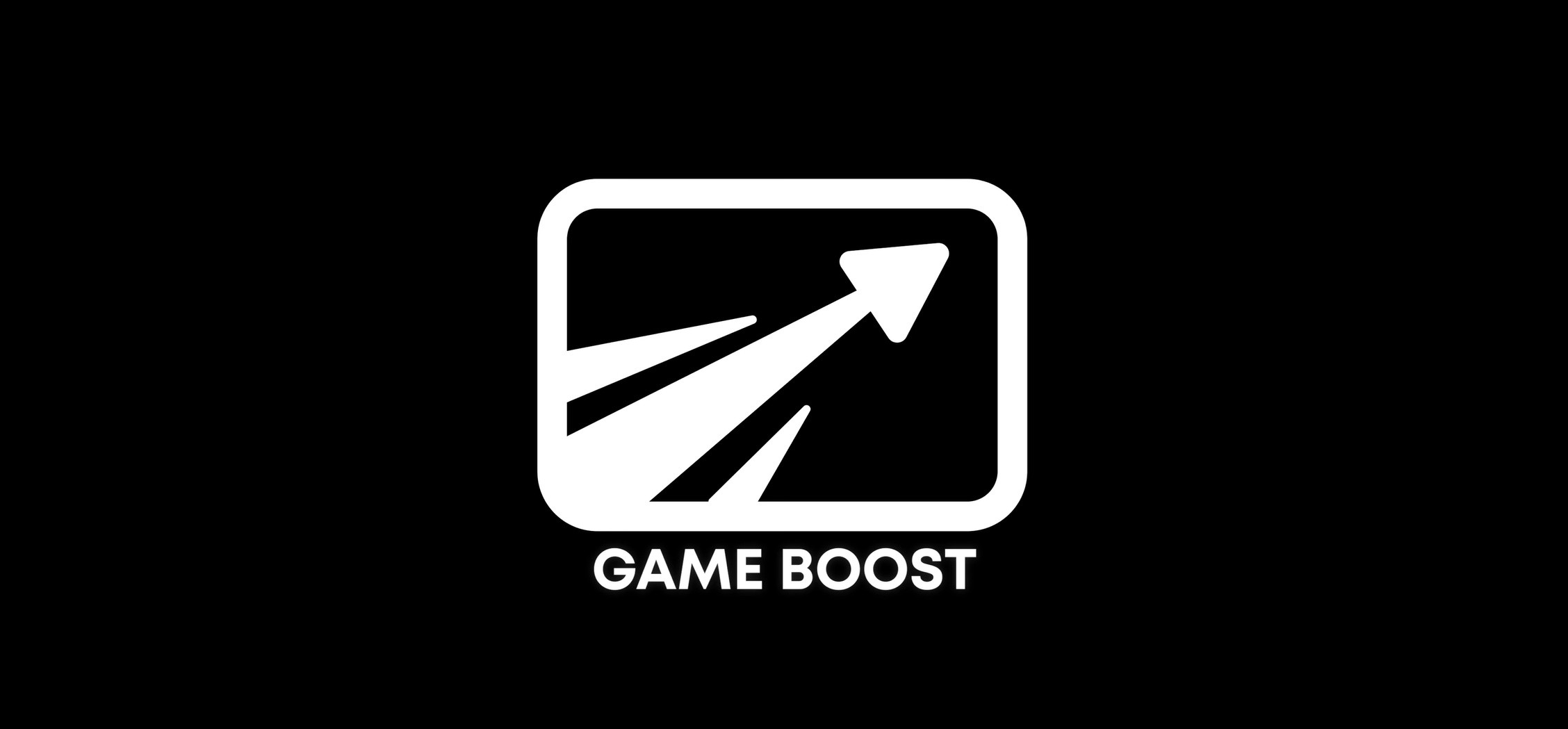 PS5 Game Boost Trailer Raises Eyebrows Push Square PS5 Game Boost Trailer Raises Eyebrows Push Square