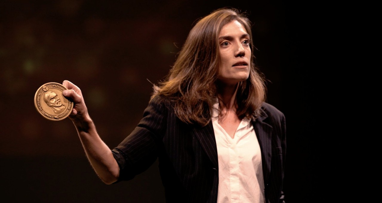 Live: Watch Devolver Digital's E3 2019 Press Conference Right Here ...