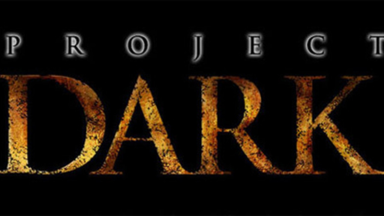 Project Dark Renamed Dark Soul, Has Nothing To Do With Demon's Souls At ...