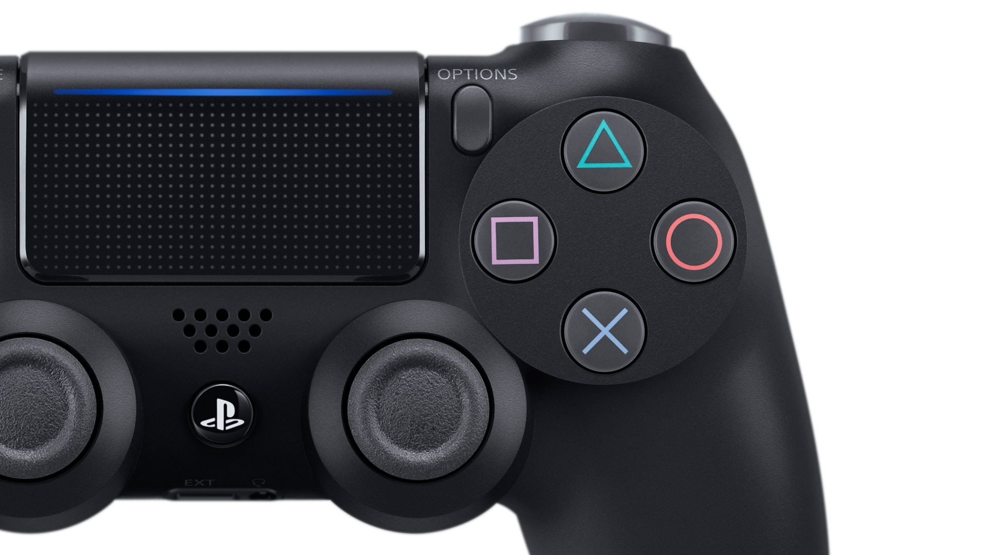 Poll: Sony Says the X Button Is Pronounced 'Cross', But What Do You ...